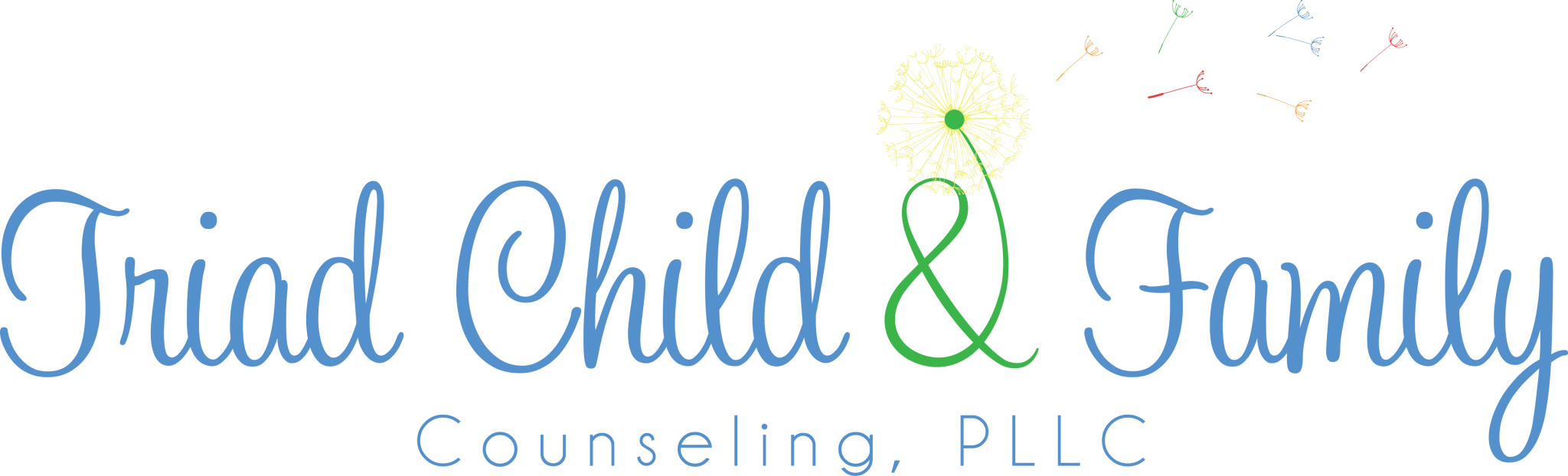 Triad Child & Family Counseling, PLLC – Providing child, adolescent and ...