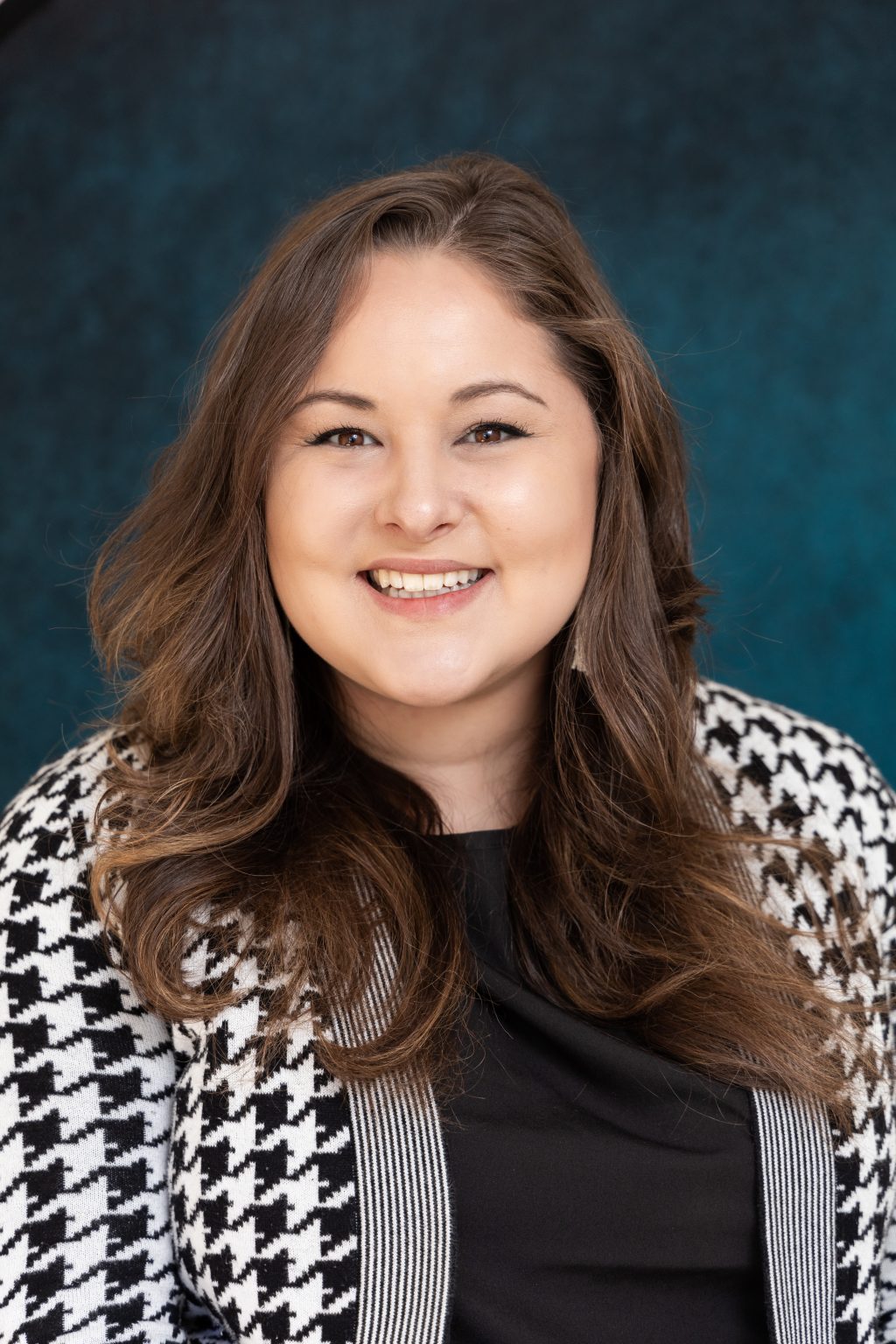 Corina Relyea – Triad Child & Family Counseling, PLLC